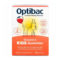 Optibac Kids Gummies - 30s - NatureDoc Shop