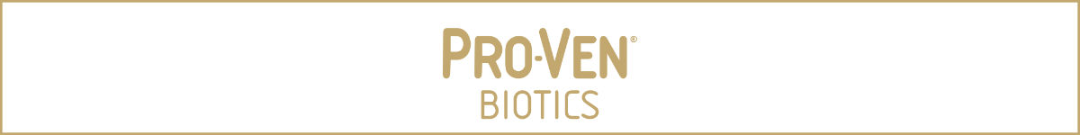 Products from Pro-Ven Biotics - NatureDoc Shop