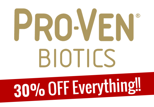 NatureDoc Shop for Practitioner-Approved Supplements UK | Kids & Family