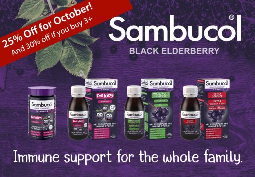 NatureDoc Shop for Practitioner-Approved Supplements UK | Kids & Family
